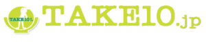 TAKE10!